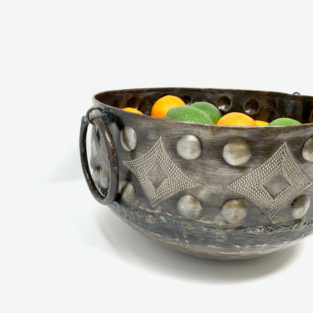 Fair Trade Gifts - Gifts With Humanity - Unique Gift Ideas