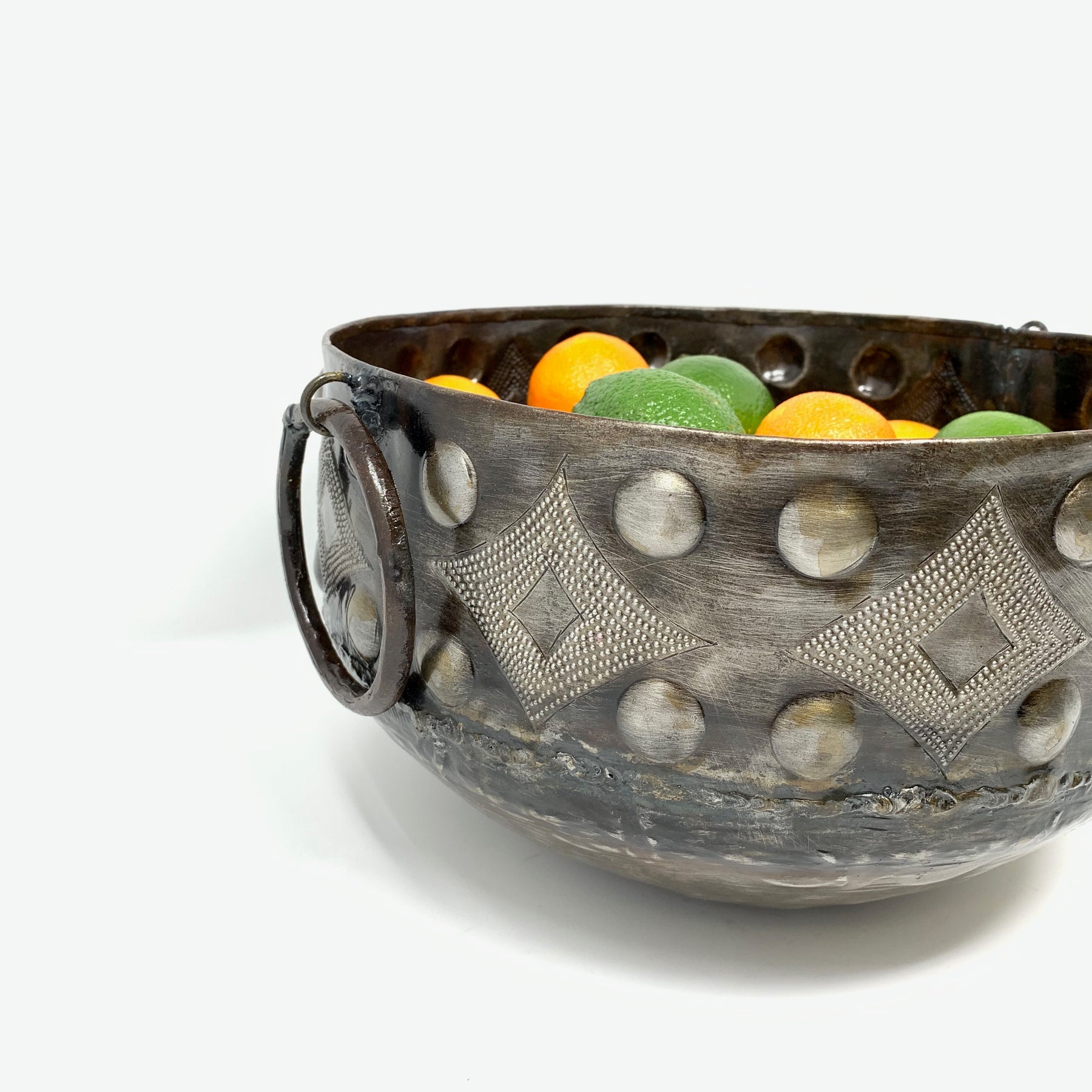 Fair Trade Gifts - Gifts With Humanity - Unique Gift Ideas