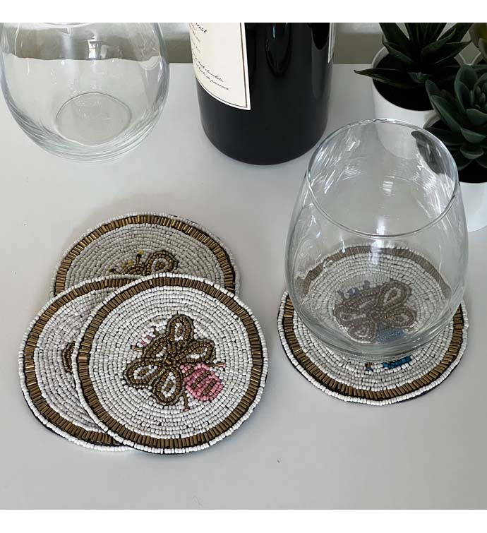 Fair Trade Gifts - Gifts With Humanity - Unique Gift Ideas