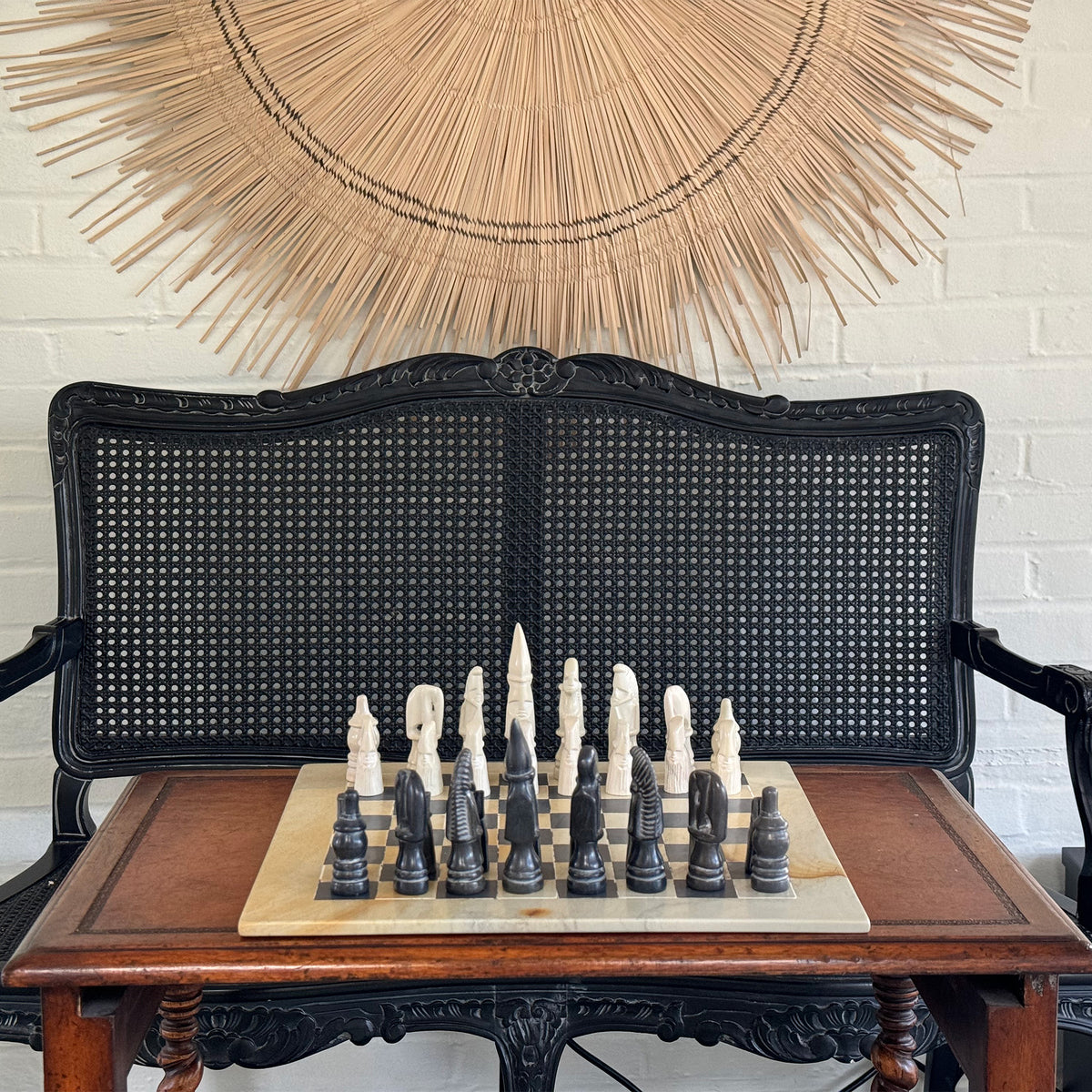 Fair Trade Gifts - Gifts With Humanity - Unique Gift Ideas